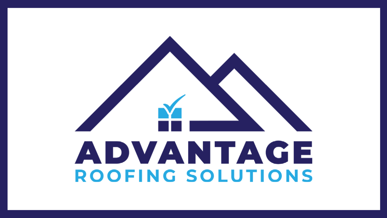 Home to your Roofing Solutions | Advantage Roofing Solutions